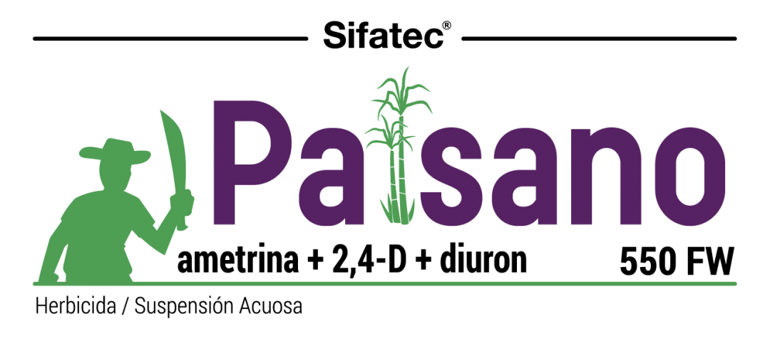 Herbicidas | Sifatec